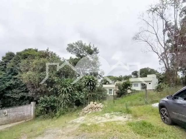 Terreno / Lote para Venda em Joinville/SC João Costa