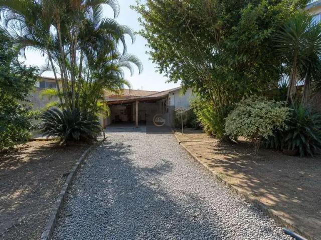 Terreno / Lote para Venda em Joinville/SC Morro do Meio