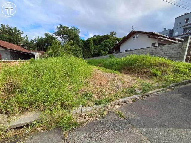 Terreno / Lote para Venda em Joinville/SC Nova Brasília