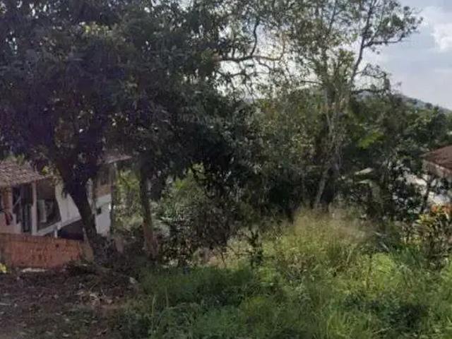 Terreno / Lote para Venda em Joinville/SC Nova Brasília