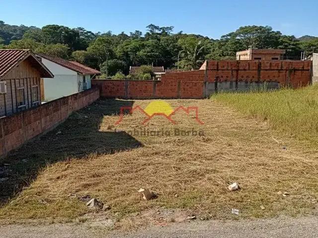 Terreno / Lote para Venda em Joinville/SC Parque Guarani