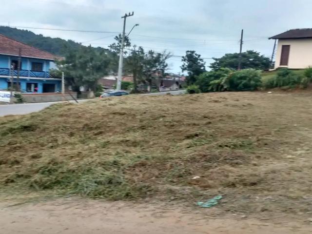 Terreno / Lote para Venda em Joinville/SC Petrópolis