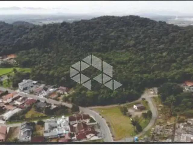 Terreno / Lote para Venda em Joinville/SC Pirabeiraba