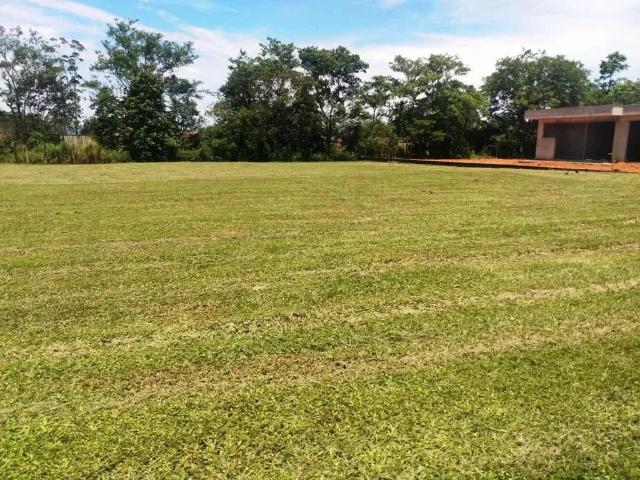 Terreno / Lote para Venda em Joinville/SC Pirabeiraba