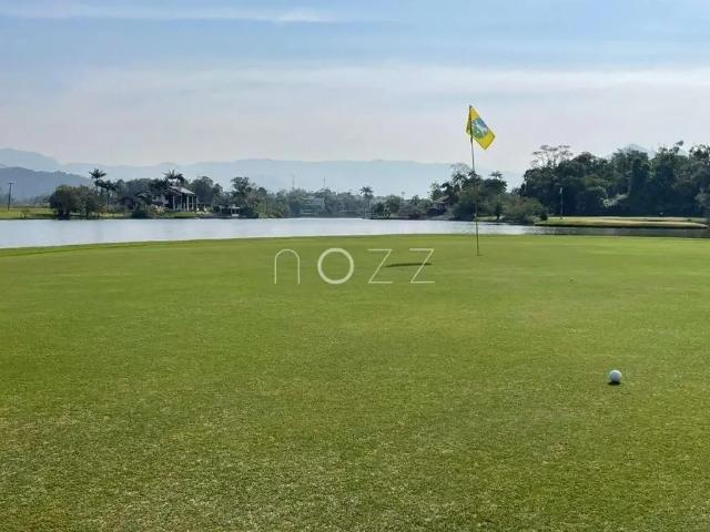 Terreno / Lote para Venda em Joinville/SC Pirabeiraba