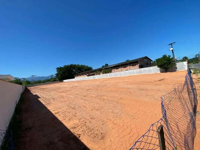 Terreno / Lote para Venda em Joinville/SC Pirabeiraba