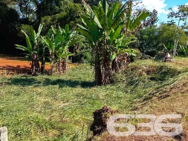 Terreno / Lote para Venda em Joinville/SC Pirabeiraba
