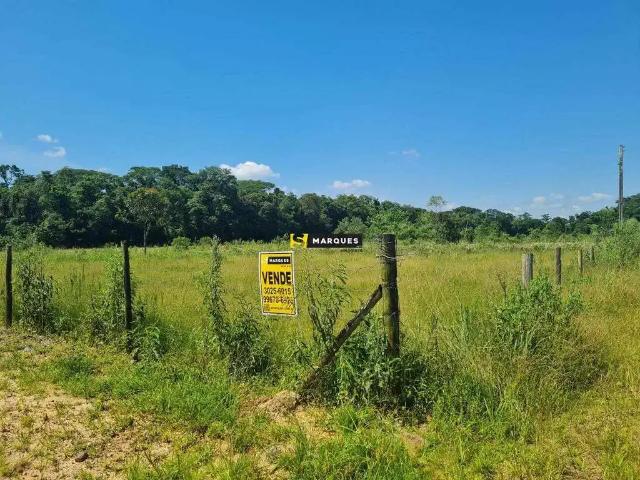 Terreno / Lote para Venda em Joinville/SC Pirabeiraba