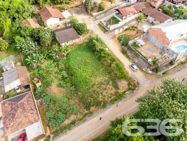 Terreno / Lote para Venda em Joinville/SC Profipo