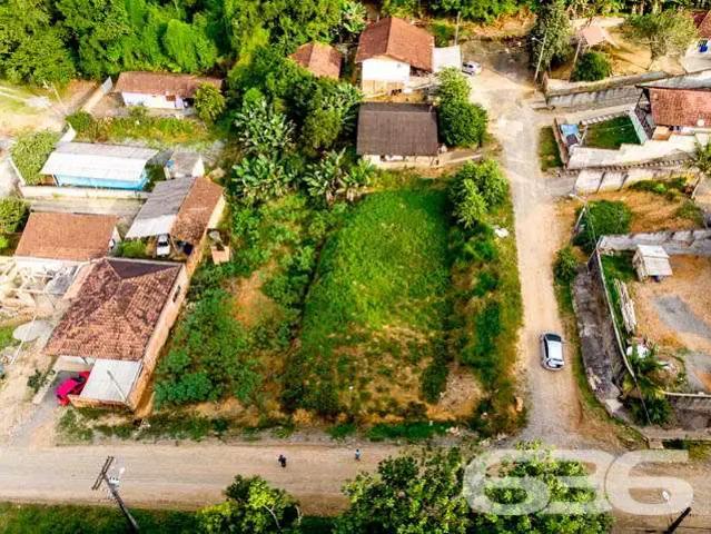 Terreno / Lote para Venda em Joinville/SC Profipo