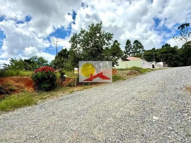Terreno / Lote para Venda em Joinville/SC Profipo