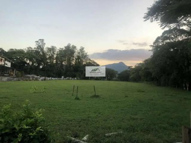 Terreno / Lote para Venda em Joinville/SC Rio Bonito Pirabeiraba