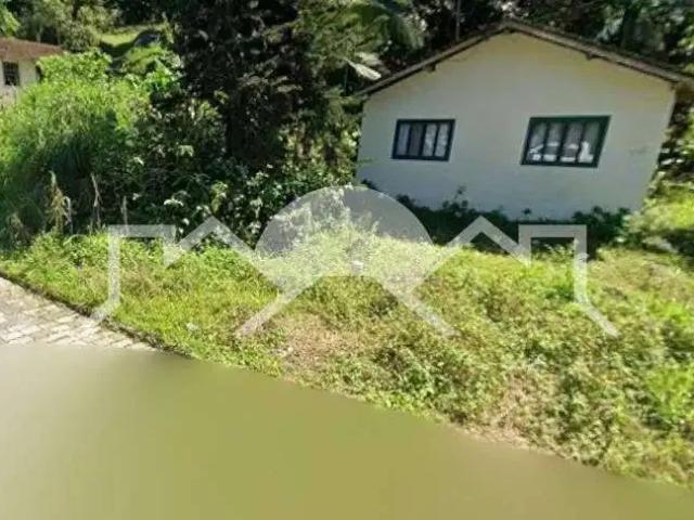 Terreno / Lote para Venda em Joinville/SC São Marcos