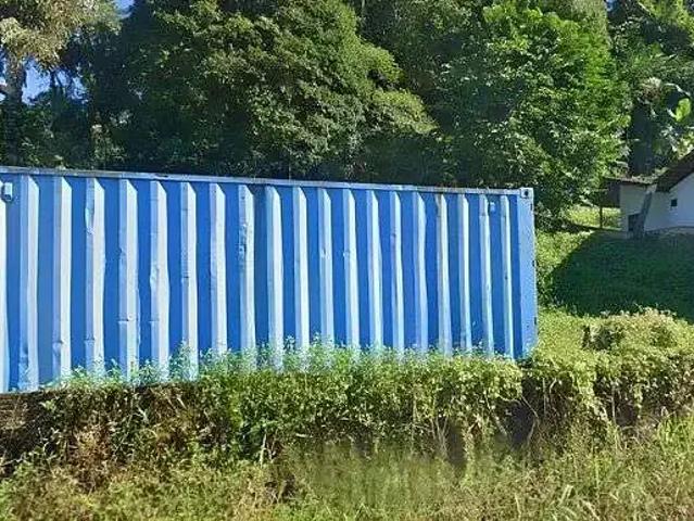 Terreno / Lote para Venda em Joinville/SC São Marcos