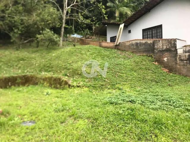 Terreno / Lote para Venda em Joinville/SC São Marcos