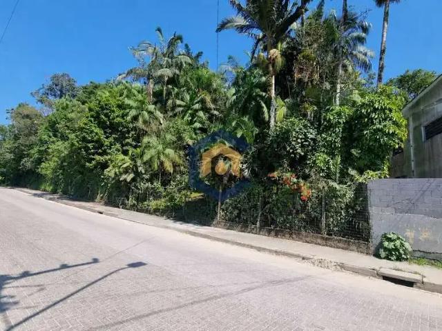 Terreno / Lote para Venda em Joinville/SC São Marcos