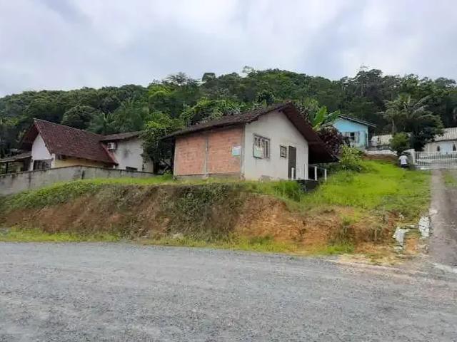 Terreno / Lote para Venda em Joinville/SC São Marcos
