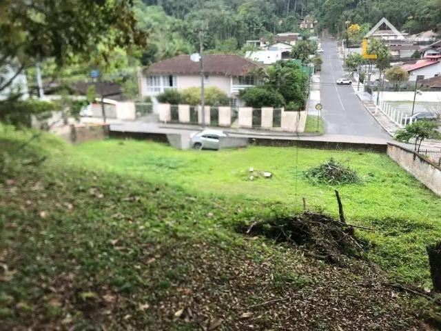 Terreno / Lote para Venda em Joinville/SC São Marcos