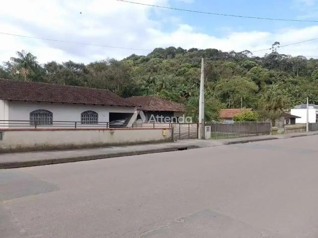 Terreno / Lote para Venda em Joinville/SC São Marcos