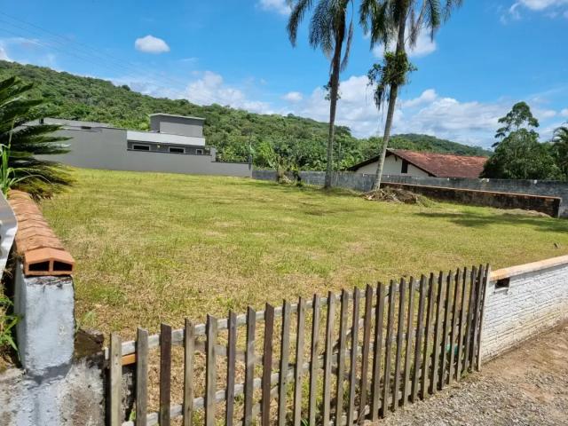 Terreno / Lote para Venda em Joinville/SC São Marcos