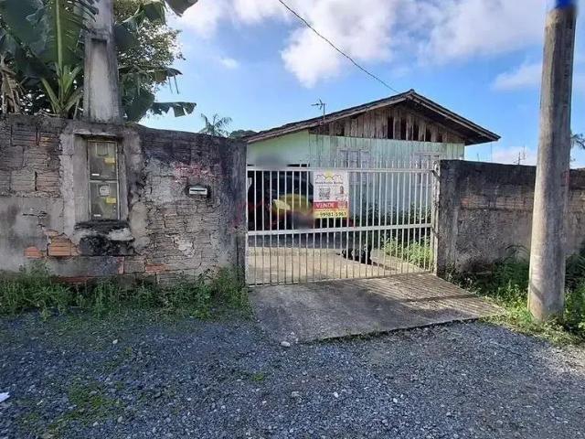 Terreno / Lote para Venda em Joinville/SC Santa Catarina