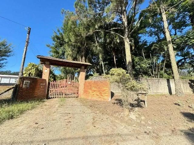Terreno / Lote para Venda em Joinville/SC Santa Catarina