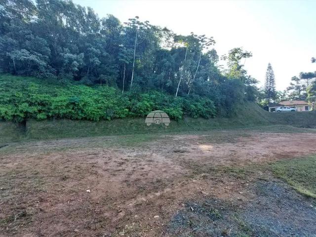Terreno / Lote para Venda em Joinville/SC Santa Catarina
