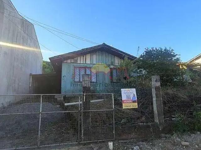 Terreno / Lote para Venda em Joinville/SC Santa Catarina