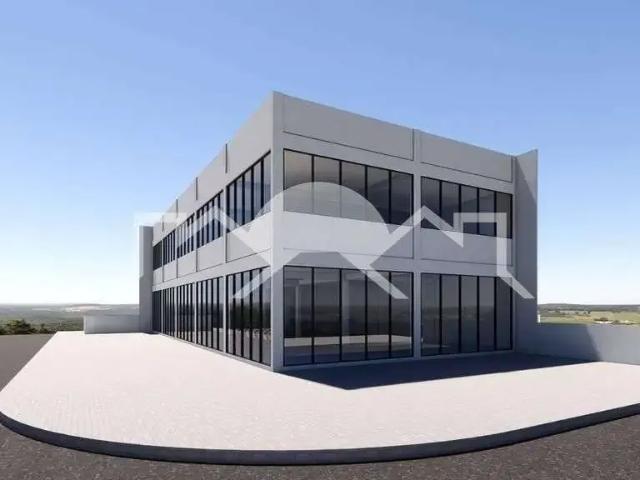 Terreno / Lote para Venda em Joinville/SC Santa Catarina