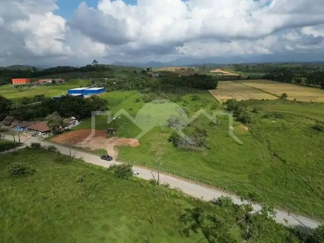 Terreno / Lote para Venda em Joinville/SC Santa Catarina