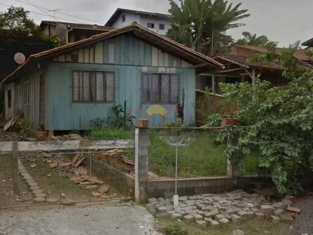 Terreno / Lote para Venda em Joinville/SC Santa Catarina