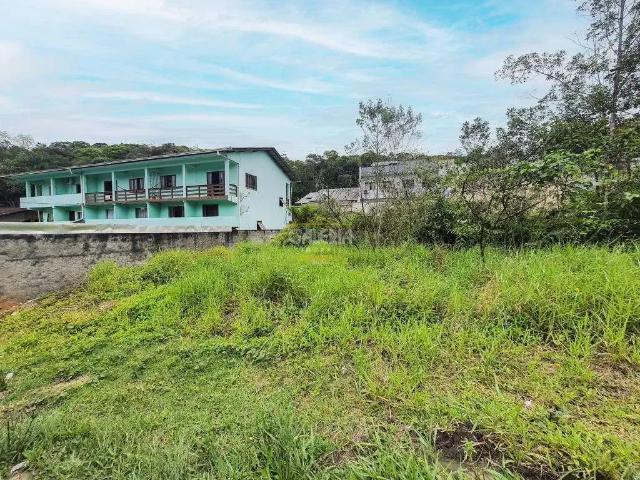Terreno / Lote para Venda em Joinville/SC Santa Catarina