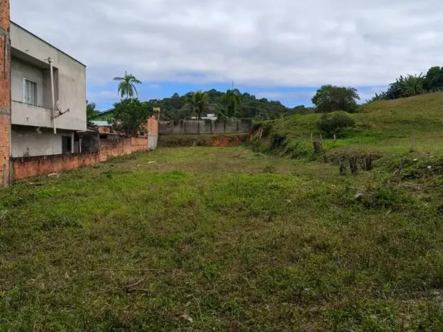 Terreno / Lote para Venda em Joinville/SC Santa Catarina