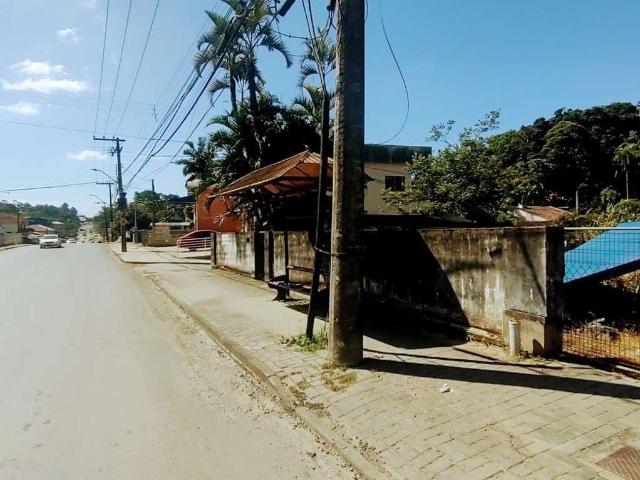 Terreno / Lote para Venda em Joinville/SC Santa Catarina