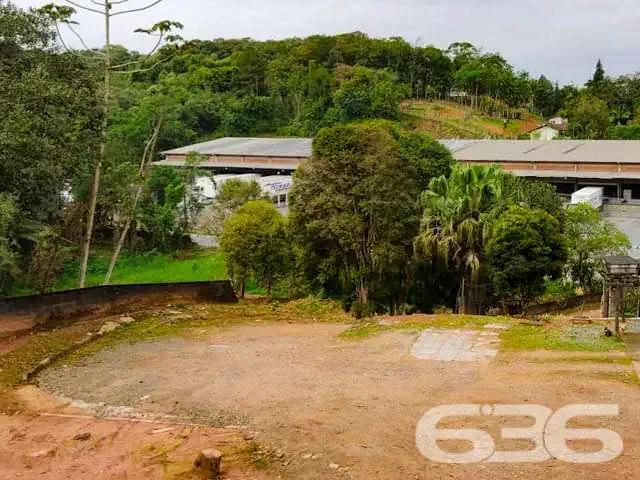 Terreno / Lote para Venda em Joinville/SC Santa Catarina