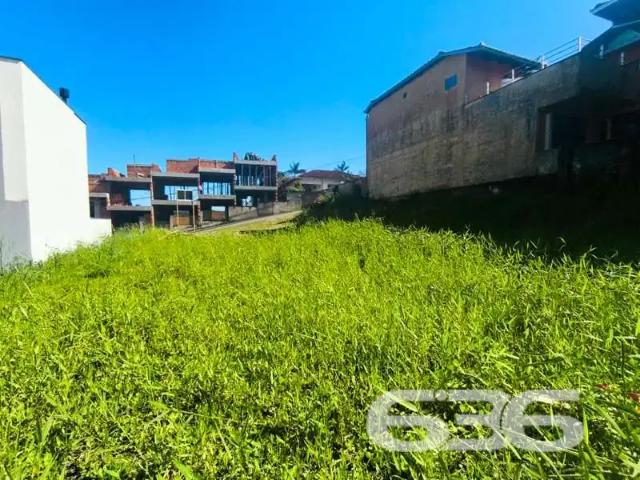 Terreno / Lote para Venda em Joinville/SC Santa Catarina