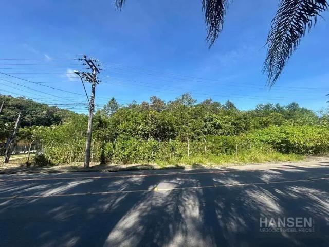 Terreno / Lote para Venda em Joinville/SC Santa Catarina