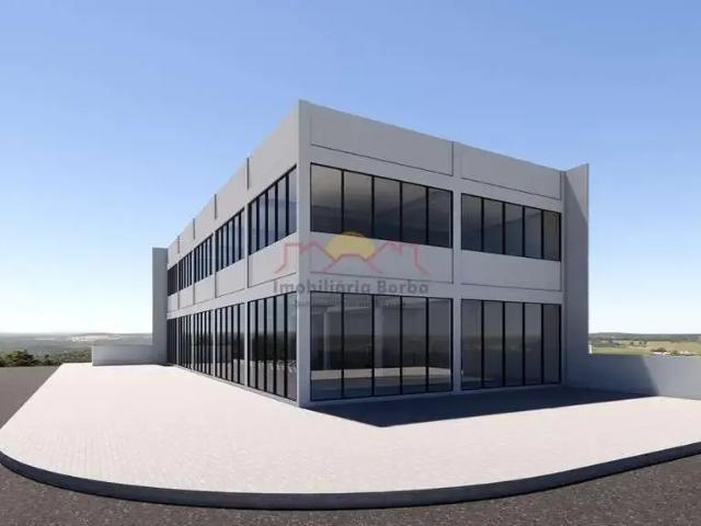 Terreno / Lote para Venda em Joinville/SC Santa Catarina