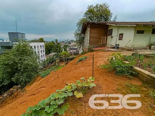 Terreno / Lote para Venda em Joinville/SC Saguaçu