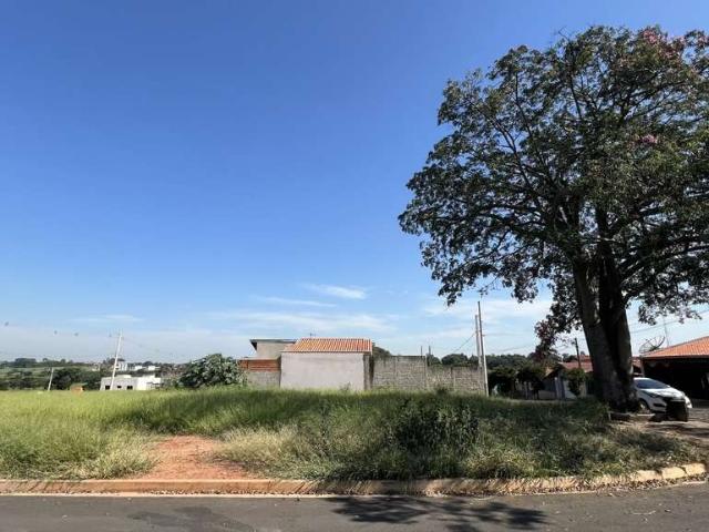 Terreno / Lote para Venda em Jumirim/SP Jumirim Velho