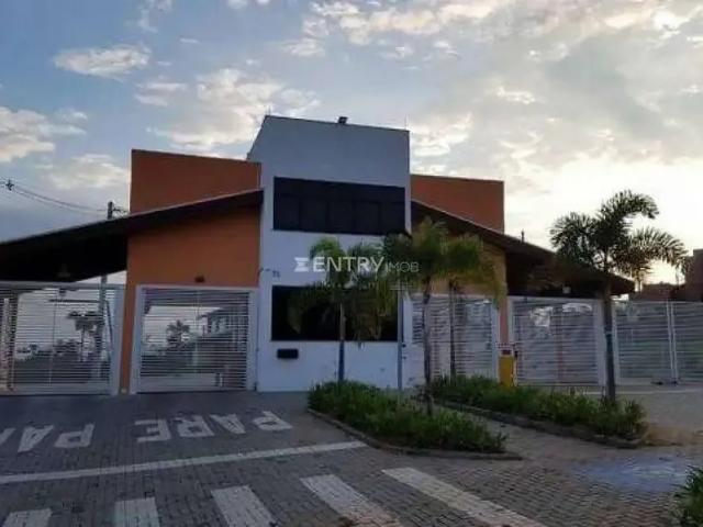 Terreno / Lote para Venda em Jundiaí/SP