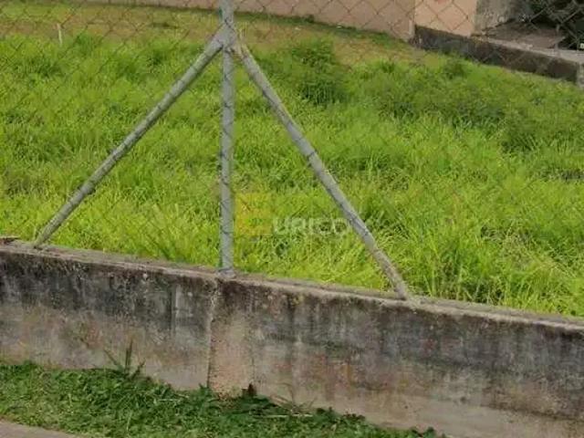 Terreno / Lote para Venda em Jundiaí/SP Colônia