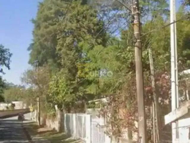 Terreno / Lote para Venda em Jundiaí/SP Colônia