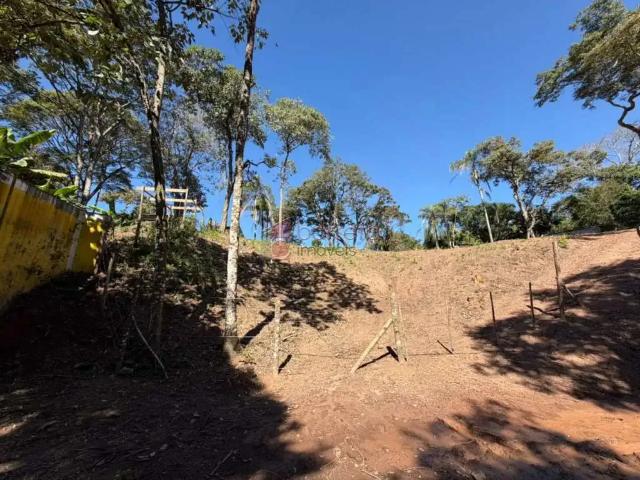 Terreno / Lote para Venda em Jundiaí/SP Condomínio Piemonte