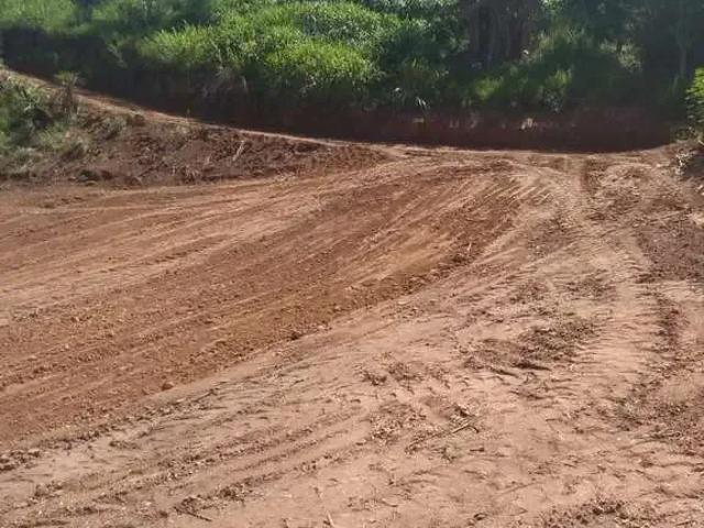 Terreno / Lote para Venda em Jundiaí/SP Corrupira