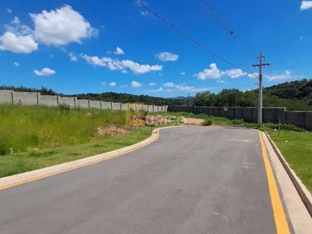 Terreno / Lote para Venda em Jundiaí/SP Corrupira