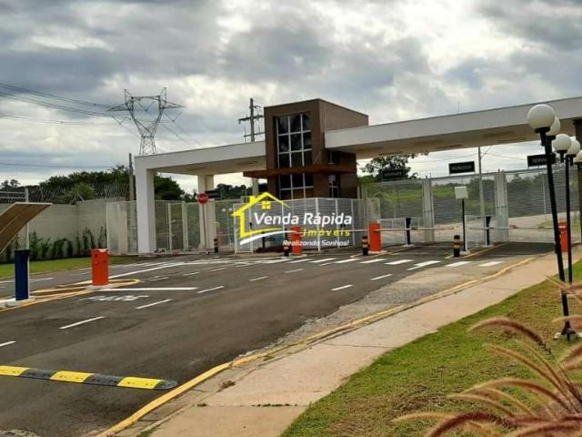 Terreno / Lote para Venda em Jundiaí/SP Corrupira