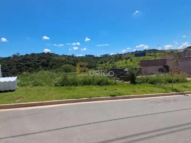 Terreno / Lote para Venda em Jundiaí/SP Corrupira