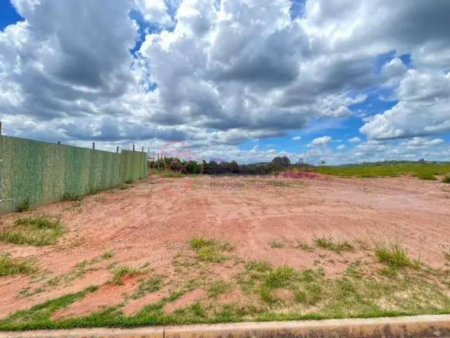 Terreno / Lote para Venda em Jundiaí/SP Corrupira