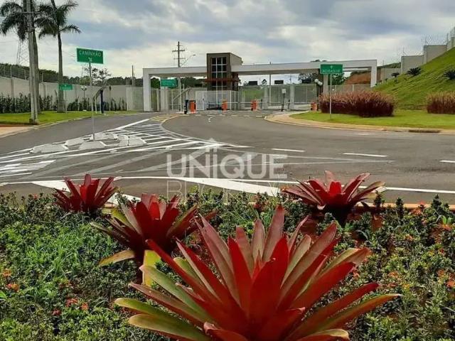 Terreno / Lote para Venda em Jundiaí/SP Corrupira